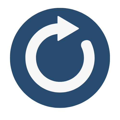 Avant Meal Delivery SLC | Fresh, Locally Made Prepared Meals – Avant ...